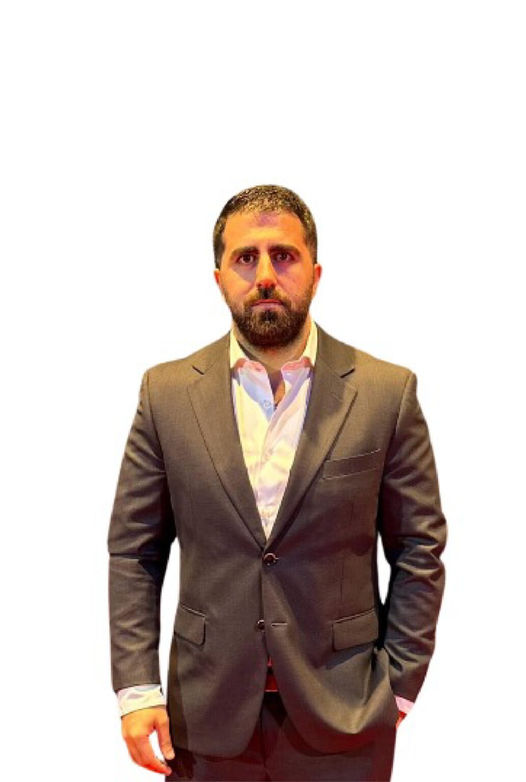 About us - Alnaya Real Estate